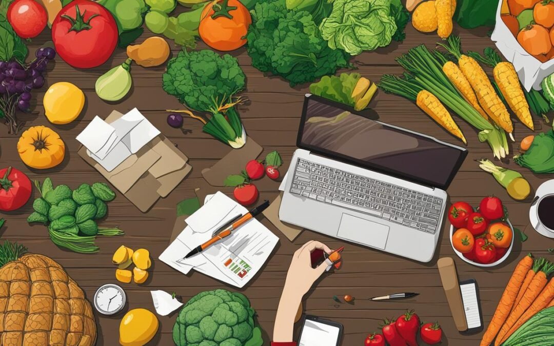 Brainstorming-Fruit-and-Vegetable-Business-Ideas | VOffice
