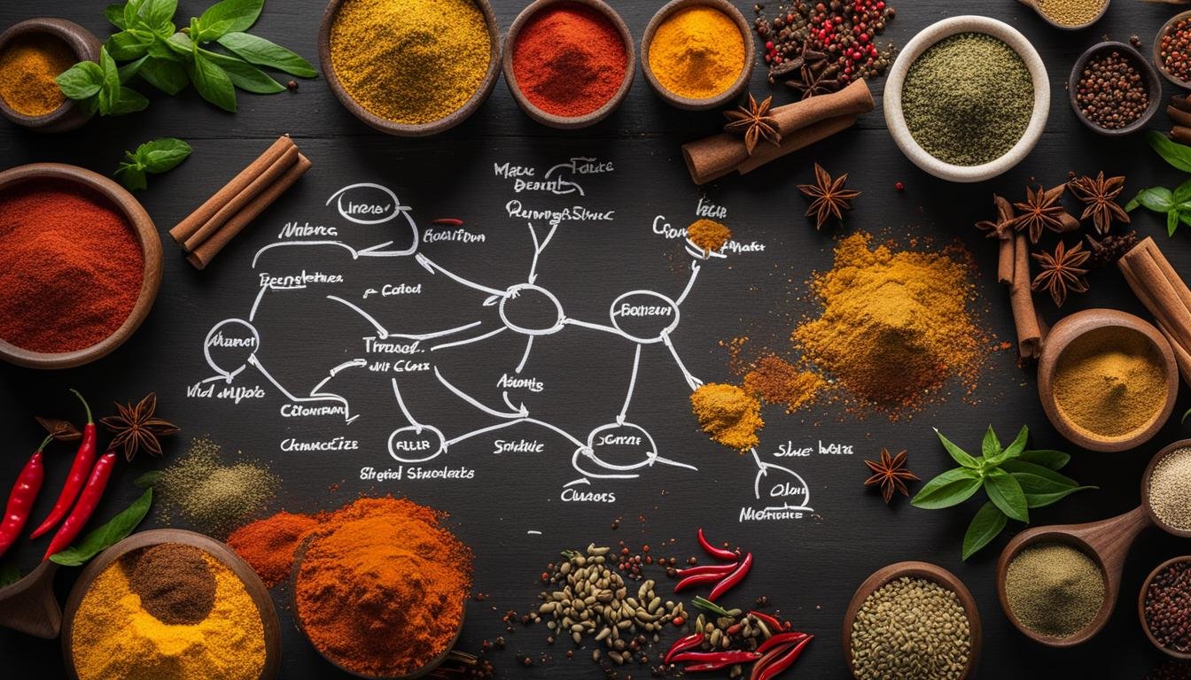 Spice-Business-Plan | VOffice