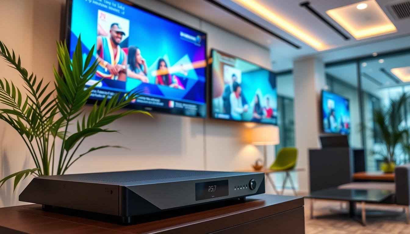 best-digital-signage-player-options | VOffice
