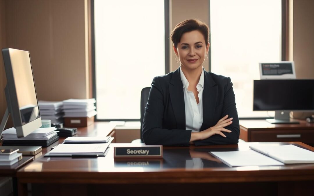 duties-and-responsibilities-of-company-secretary | VOffice duties-and-responsibilities-of-company-secretary | VOffice